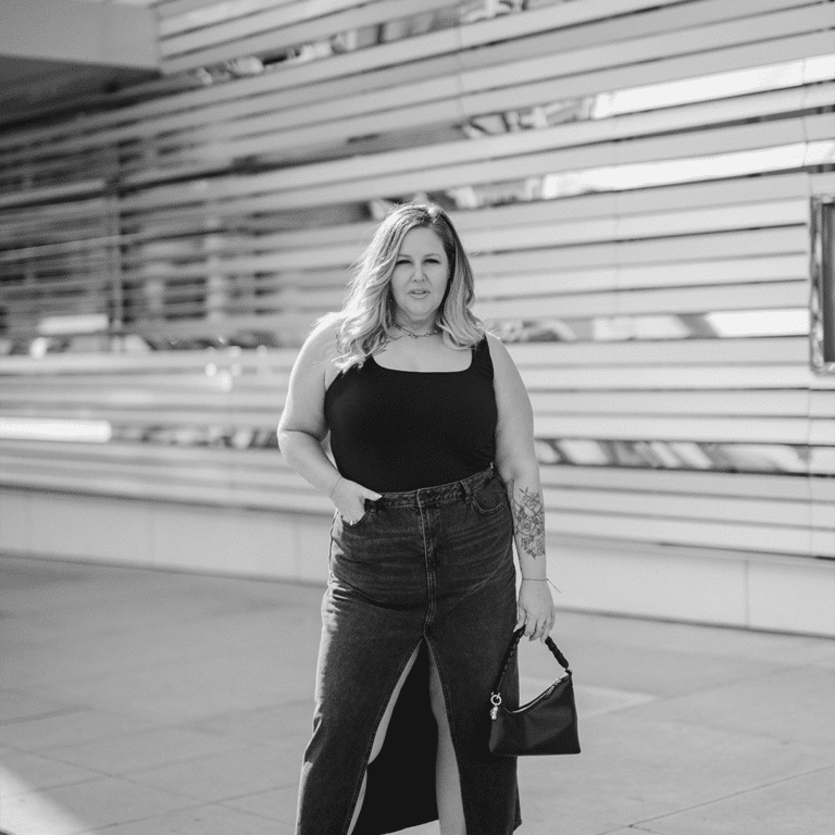 Love And Money - Kathleen Cameron Official Website