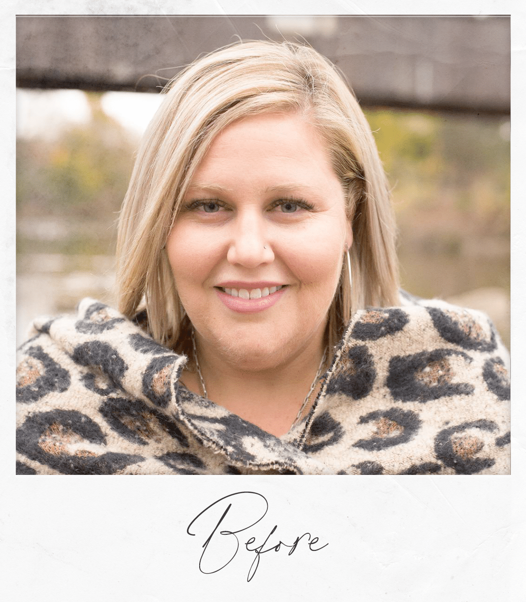 Millionaire - Kathleen Cameron Official Website