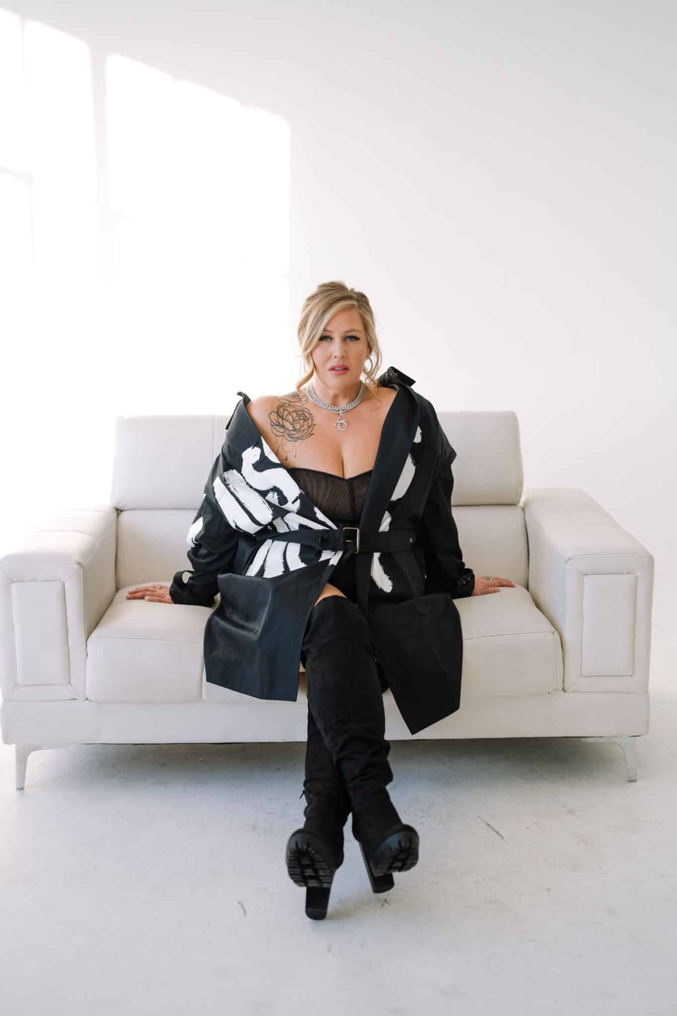 Wealth From Within - Kathleen Cameron Official Website