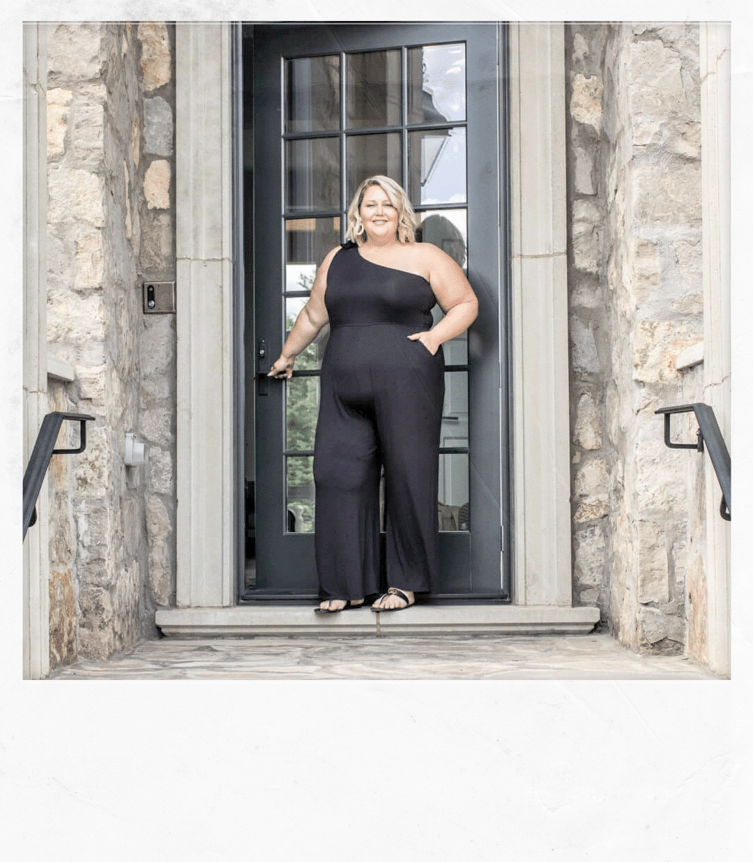 About Kathleen Cameron - Kathleen Cameron Official Website