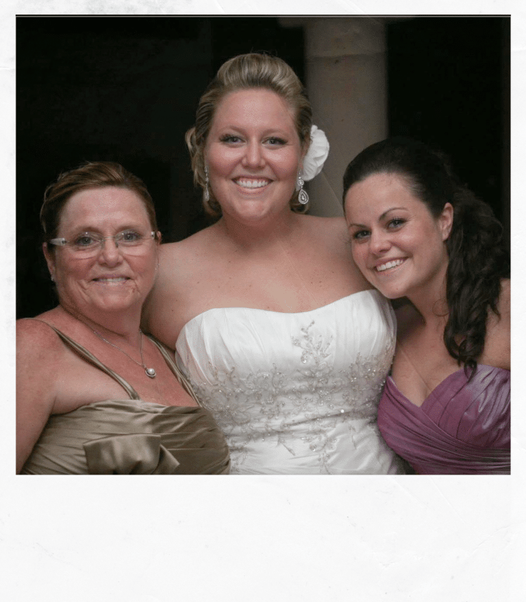 About Kathleen Cameron - Kathleen Cameron Official Website